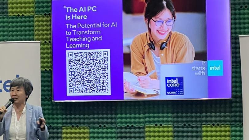 EDUtech Asia 2024: A Transformative Journey into the Future of Learning ...