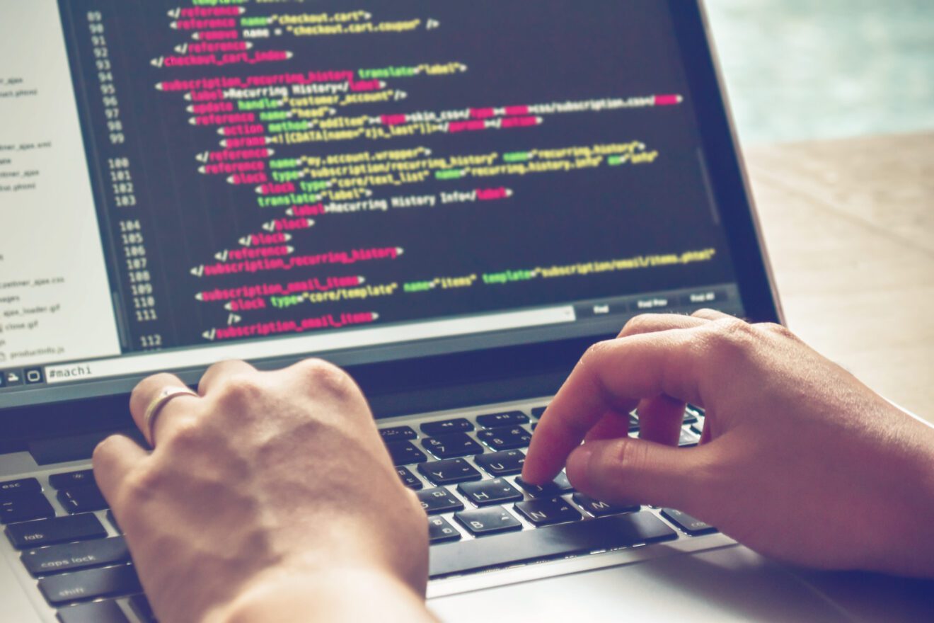 Basic Programming Languages: Introduction to C/C++ – UpskillNowPH